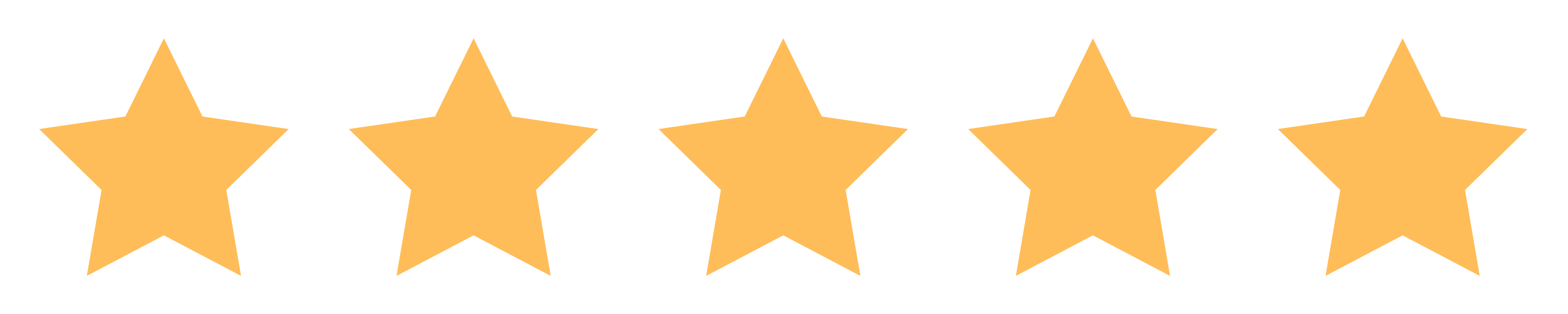 Shuffle Dance Beginner Course